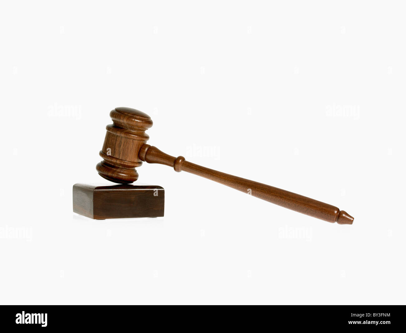Court gavel hi-res stock photography and images - Alamy