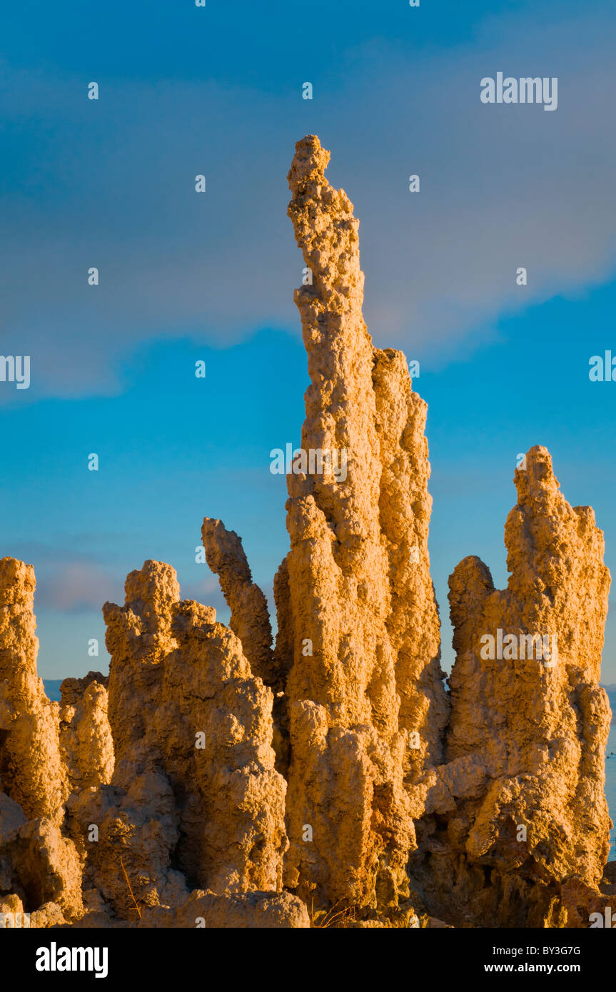 Tuffa column hi-res stock photography and images - Alamy