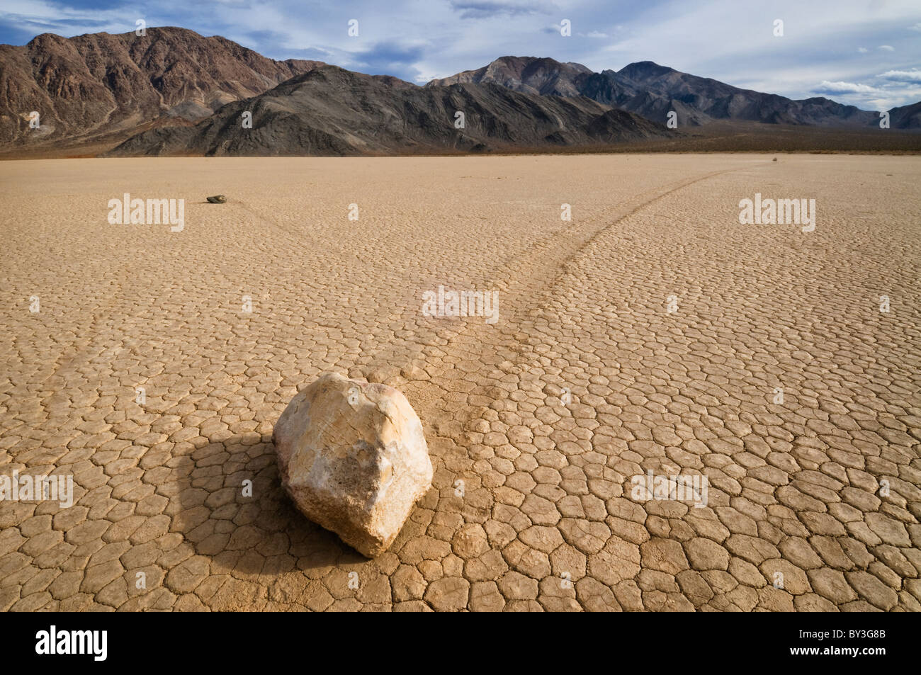 California drought hi-res stock photography and images - Alamy