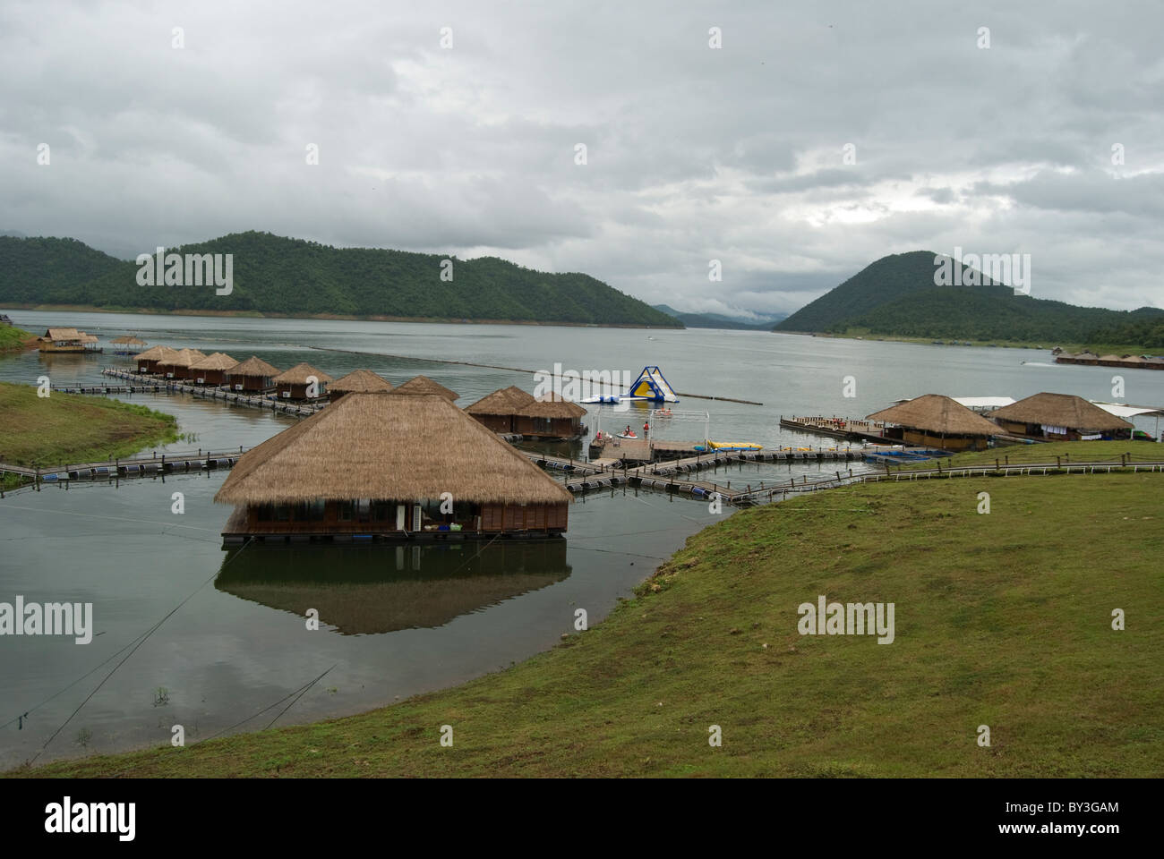 Nakarin hi-res stock photography and images - Alamy