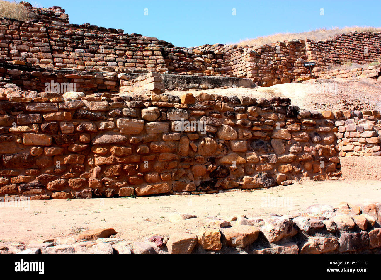 Harappan civilization hi-res stock photography and images - Alamy