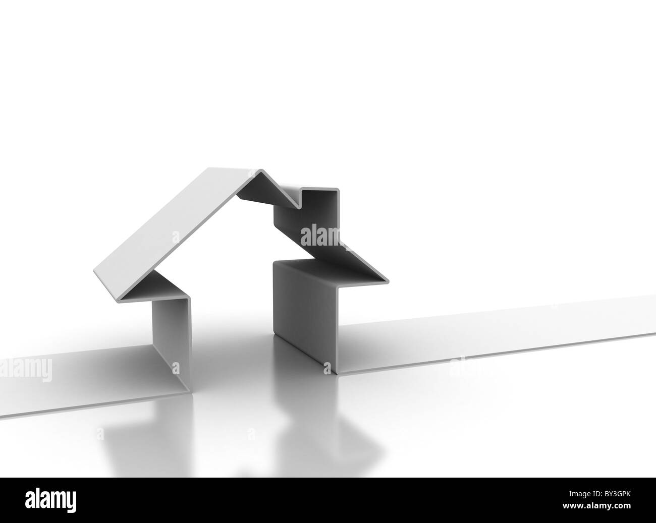 Concept rent Black and White Stock Photos & Images - Alamy