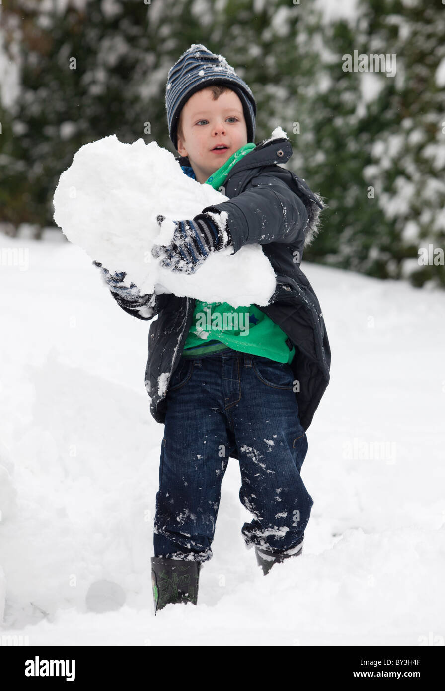 Rosy cheeks hi-res stock photography and images - Alamy