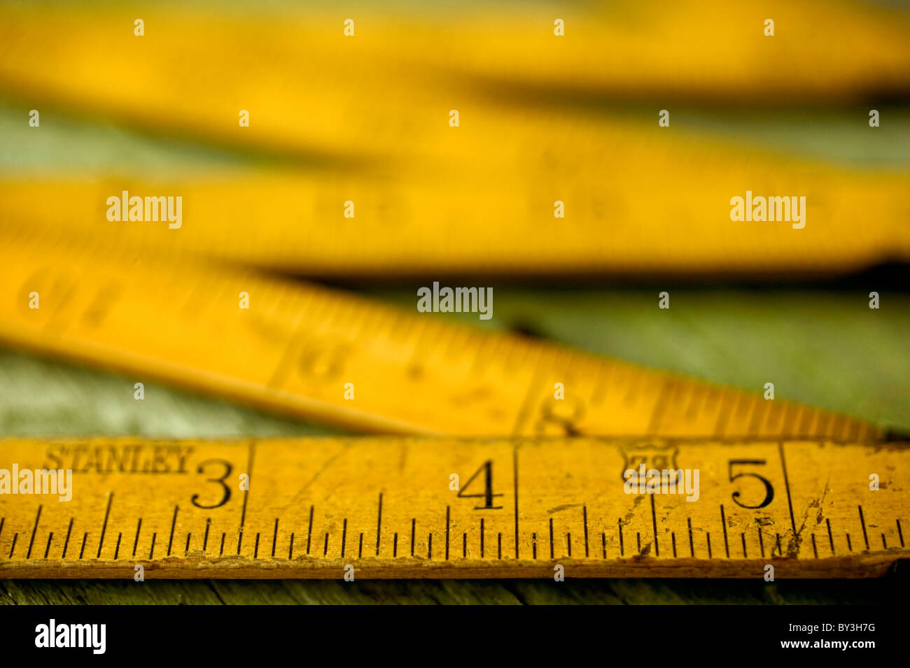 Bold Ruler High Resolution Stock Photography and Images - Alamy