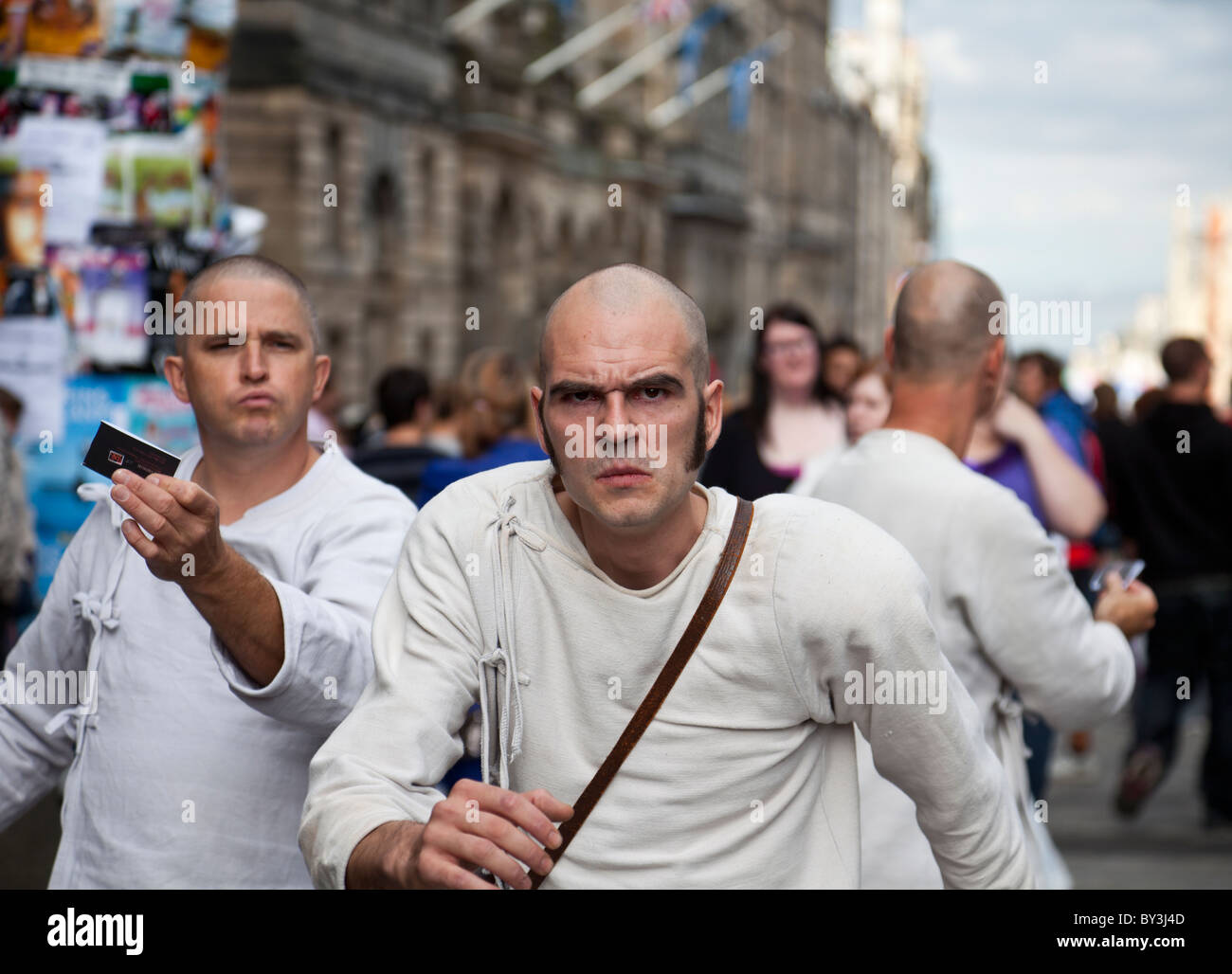 Argonautes hi-res stock photography and images - Alamy