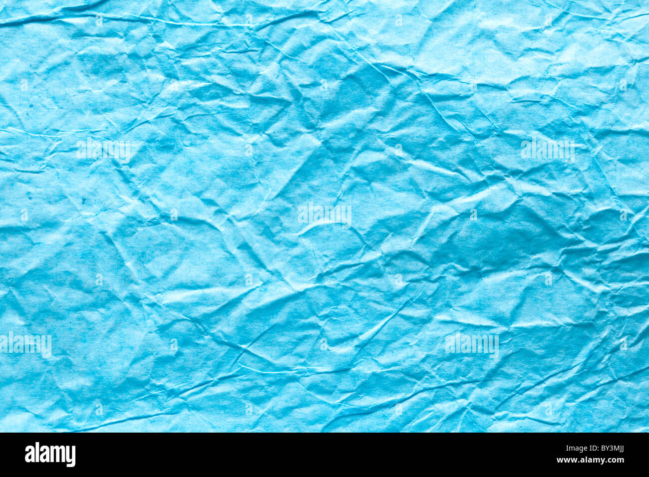 Crumpled hi-res stock photography and images - Alamy