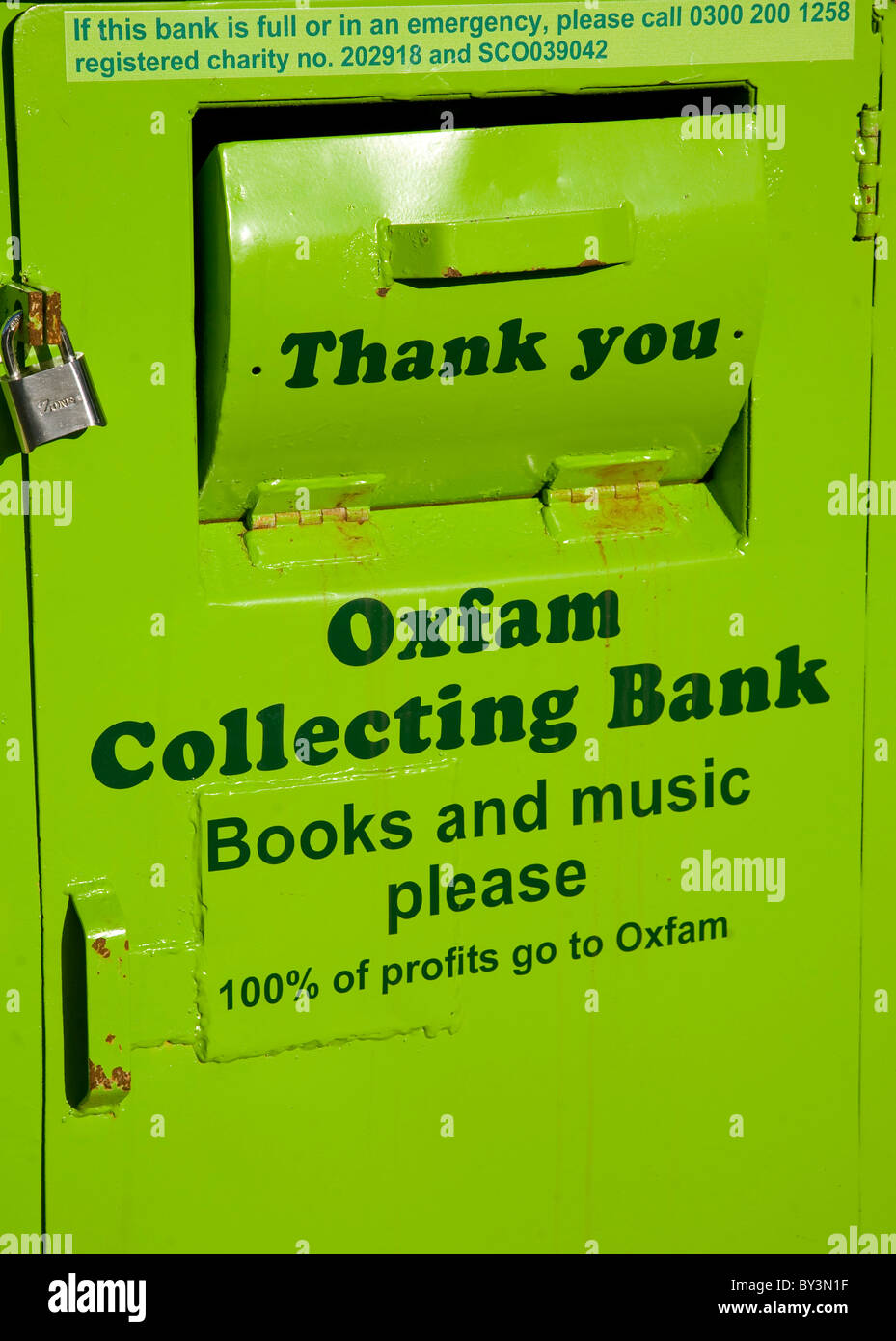 Collecting books hi-res stock photography and images - Alamy