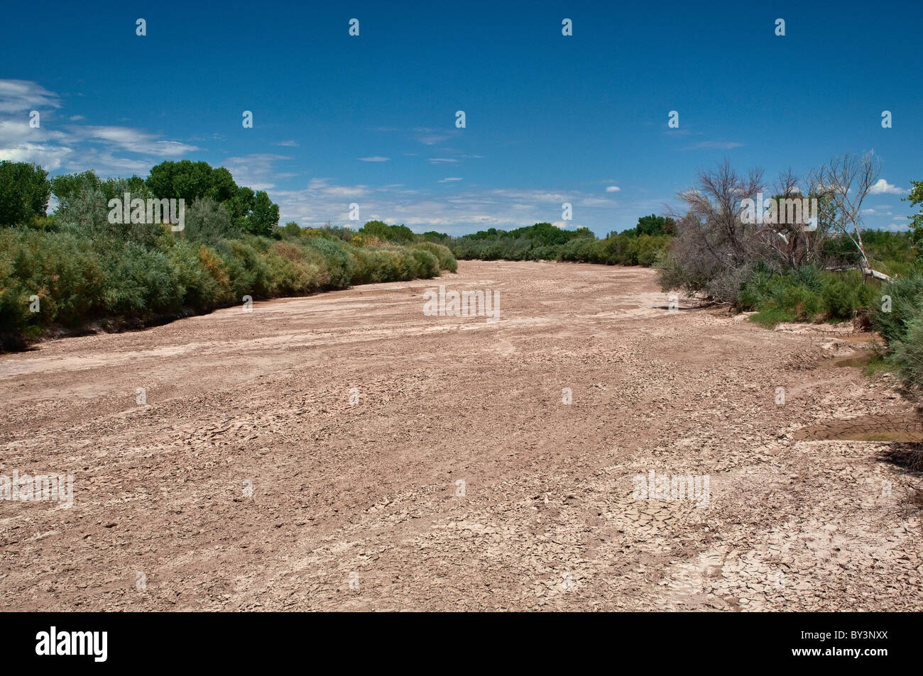 Completely bed hi-res stock photography and images - Alamy