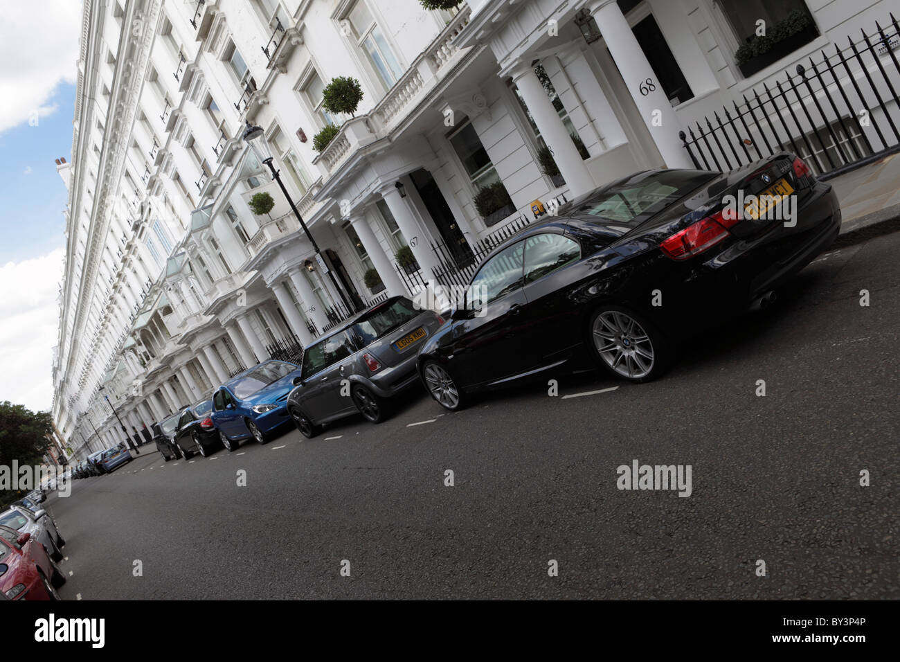 One of (5) images by photographer of both portrait and landscape images ...