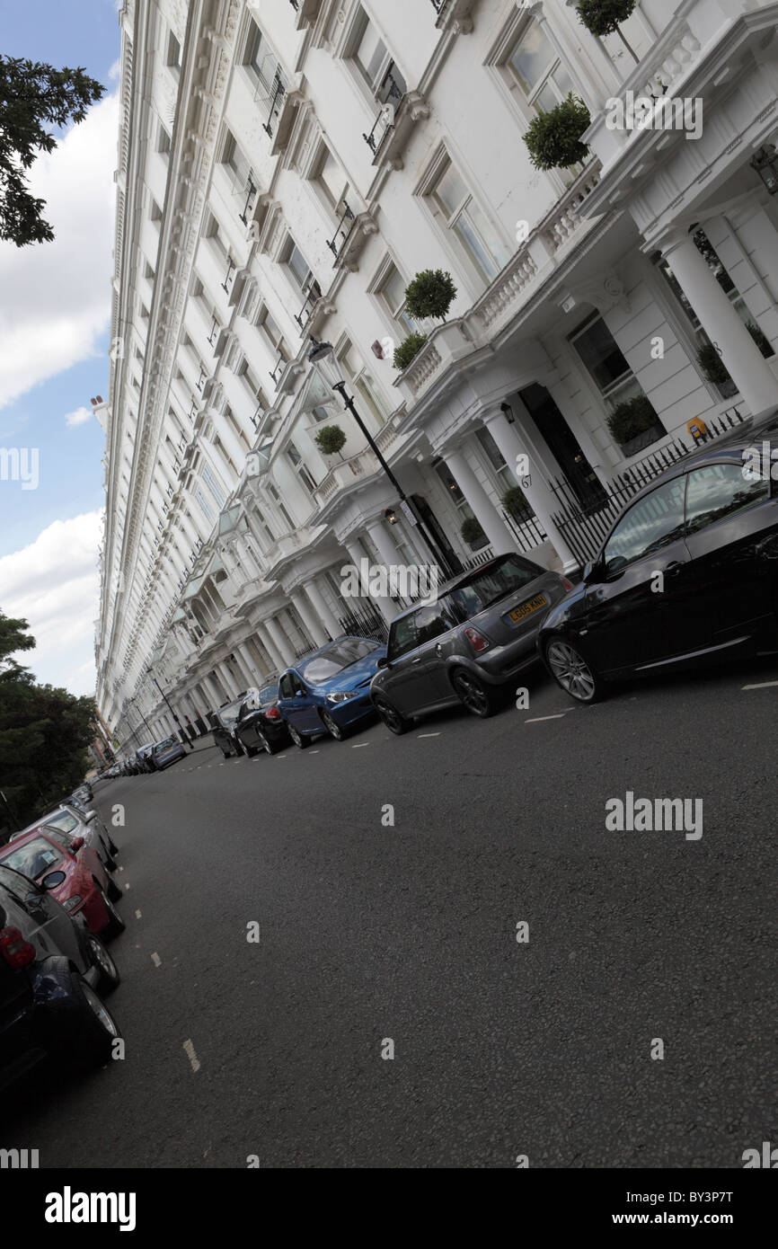 One of (5) images by photographer of both portrait and landscape images ...