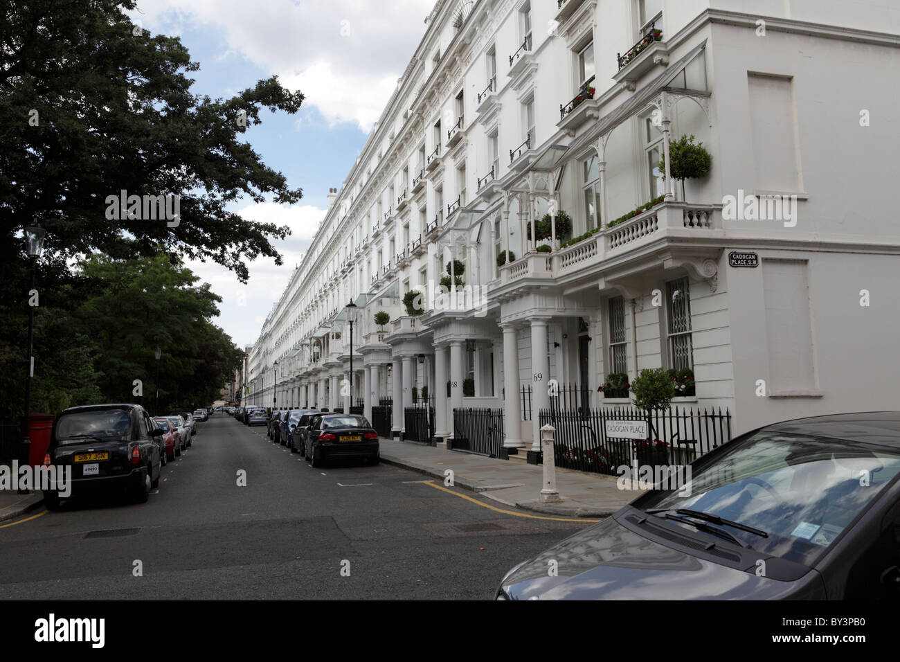 One of (5) images by photographer of both portrait and landscape images ...