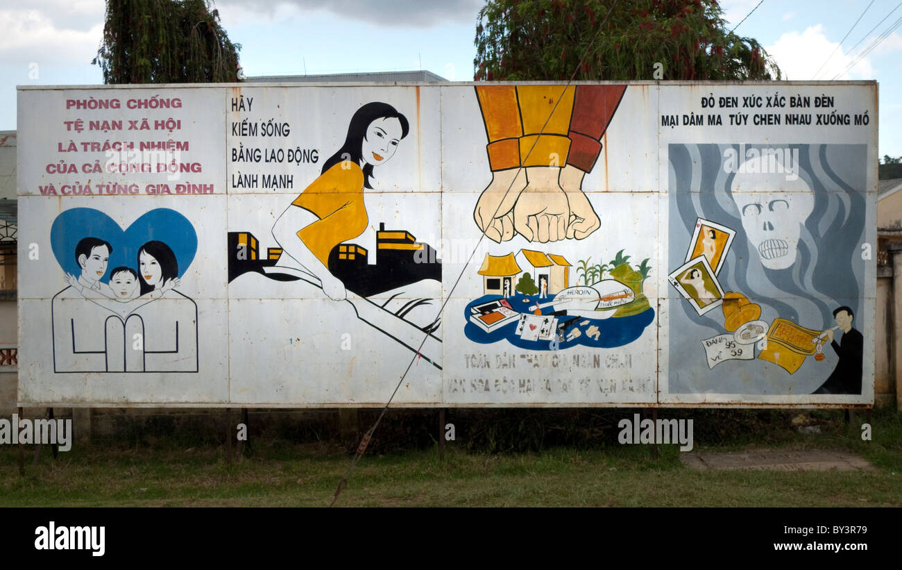 Moral Values Posters