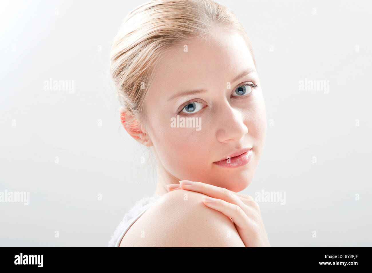 Xcvxcvx hi-res stock photography and images - Alamy