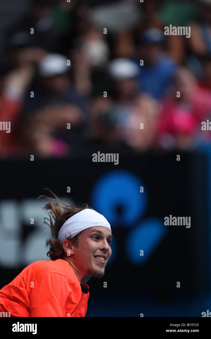 Rafael nadal hi-res stock photography and images - Alamy