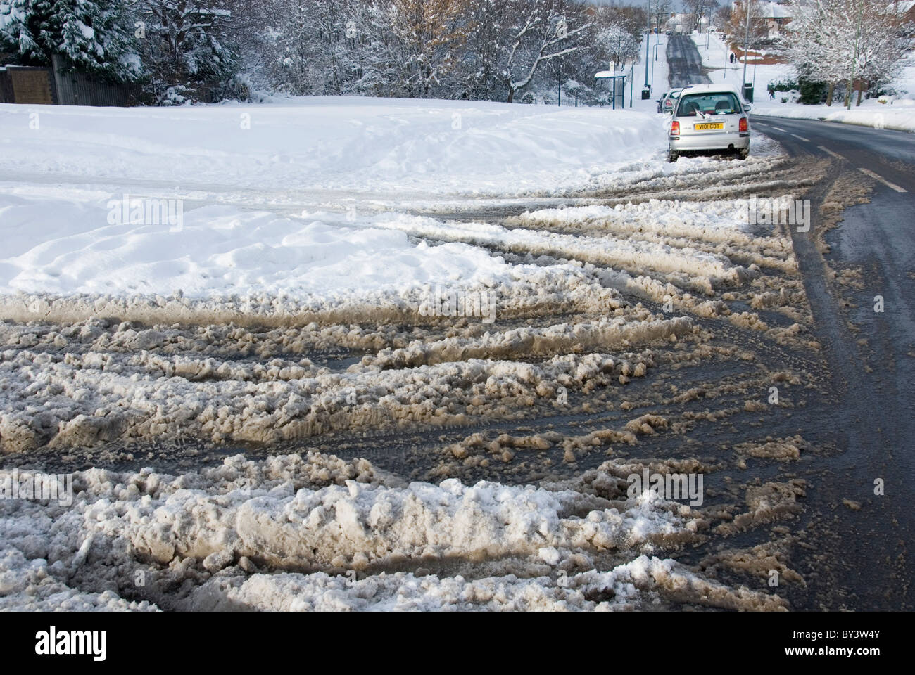 Hastilar Road South High Resolution Stock Photography and Images - Alamy