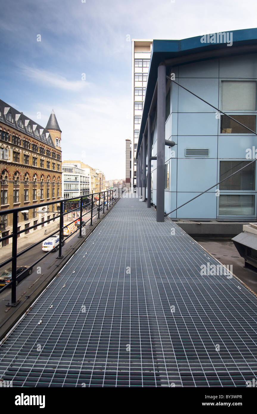 Steel faced hi-res stock photography and images - Alamy