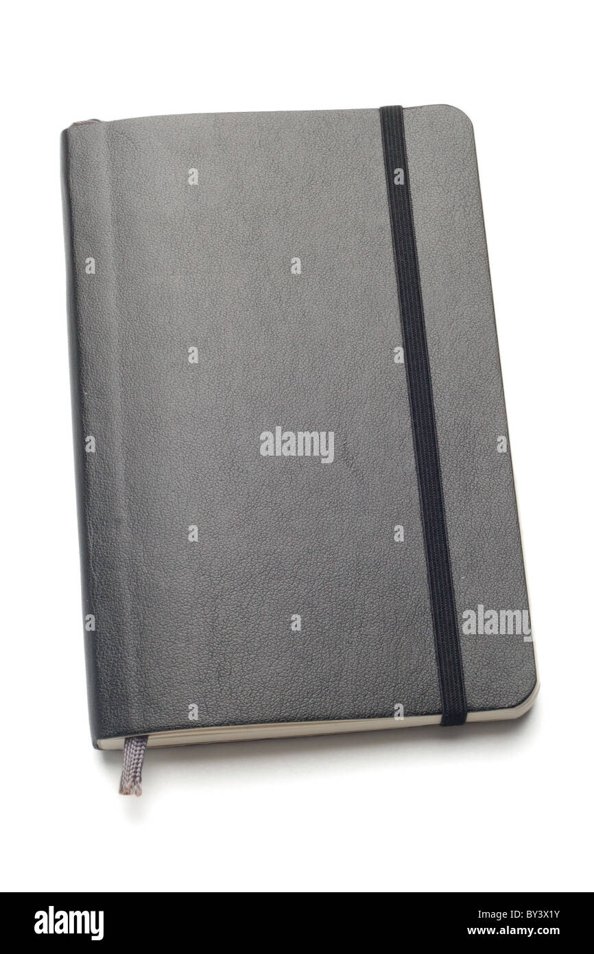 Pocket size hi-res stock photography and images - Alamy