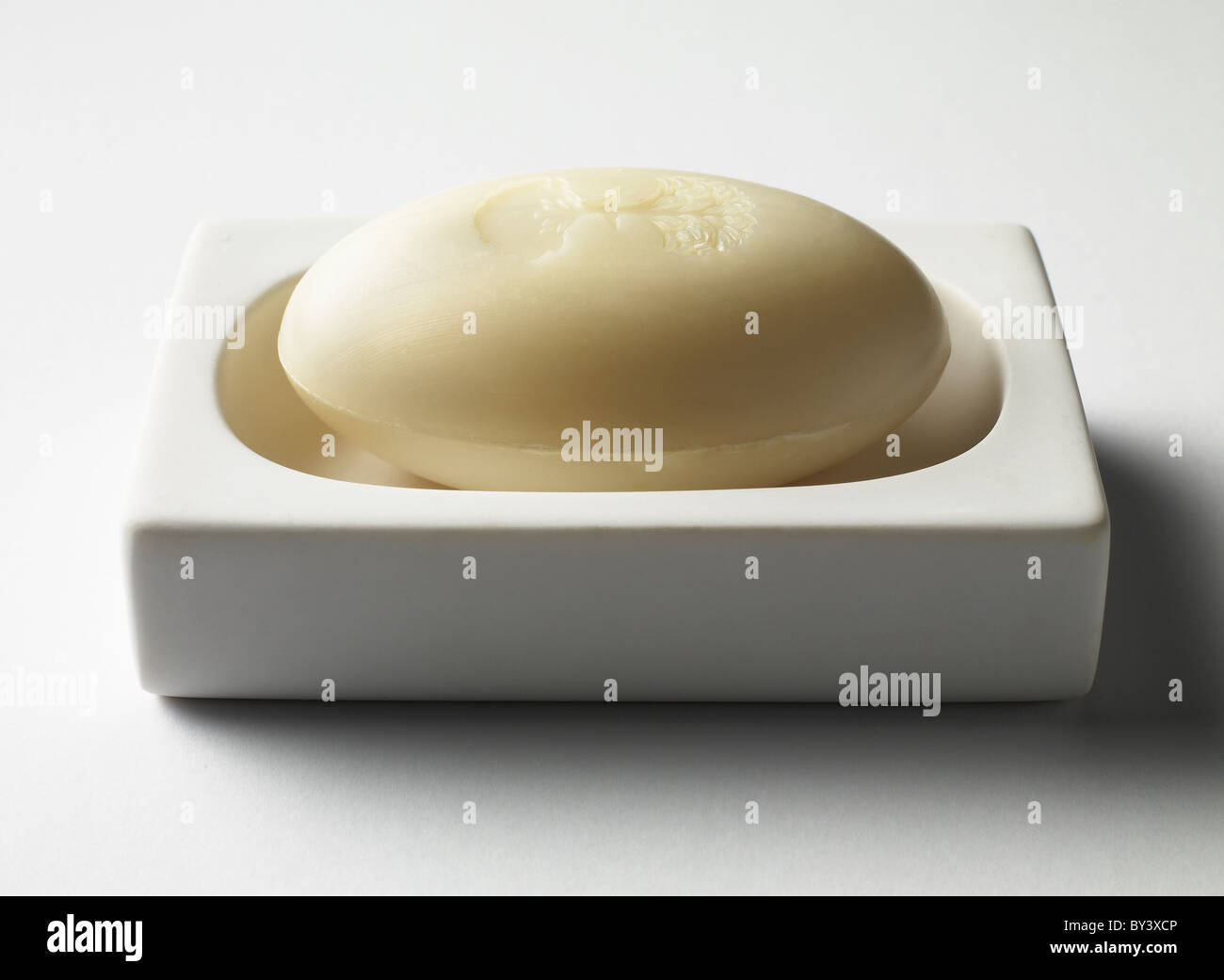 Dish wash bar hi-res stock photography and images - Alamy