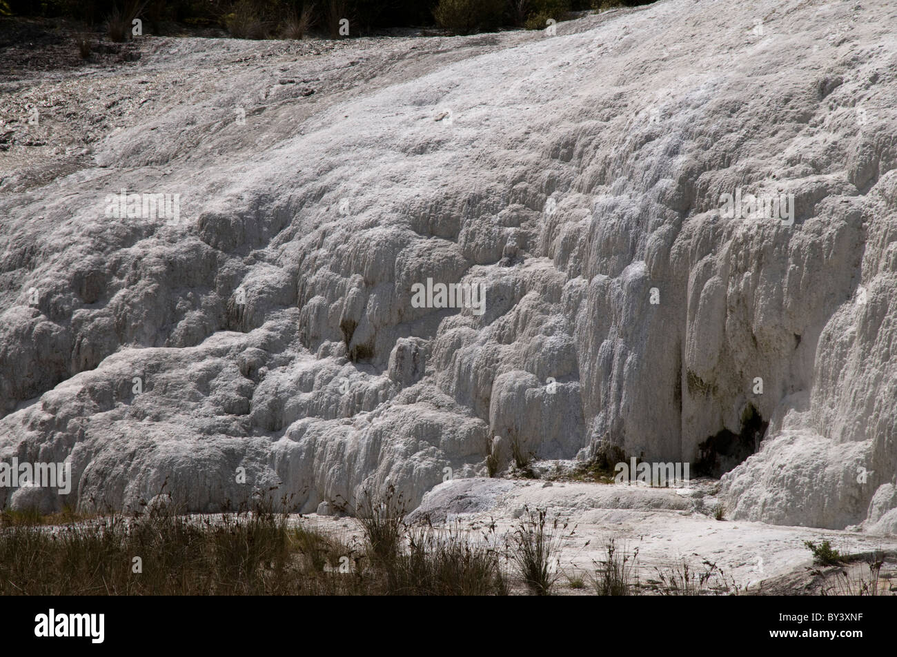 Sinterterrasse Stock Photos & Sinterterrasse Stock Images - Alamy