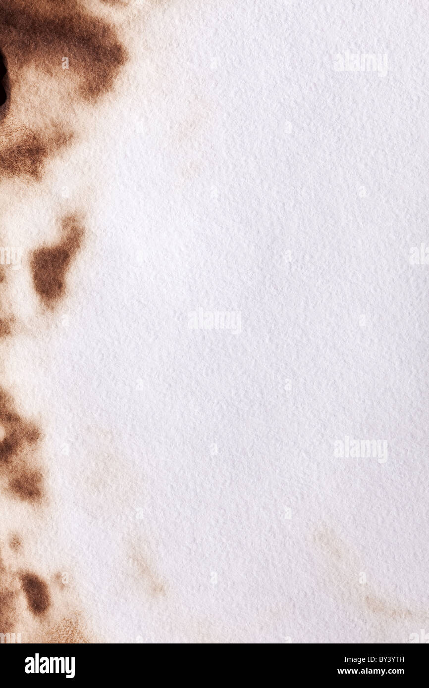 Map paper texture hi-res stock photography and images - Alamy