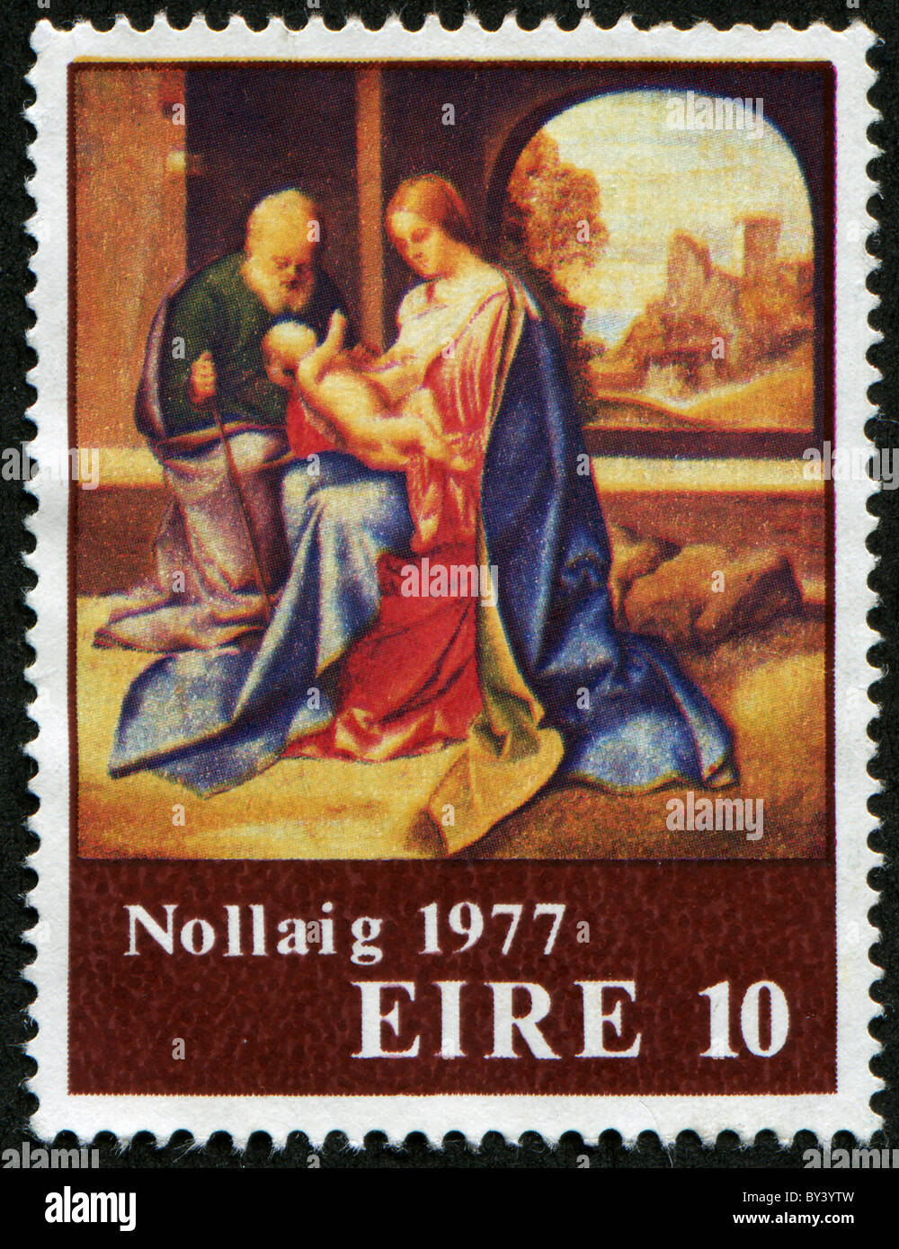 Holy nation hi-res stock photography and images - Alamy