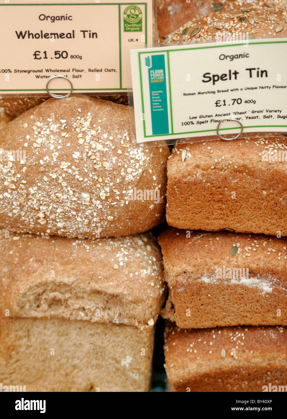 Roman bread hi-res stock photography and images - Alamy