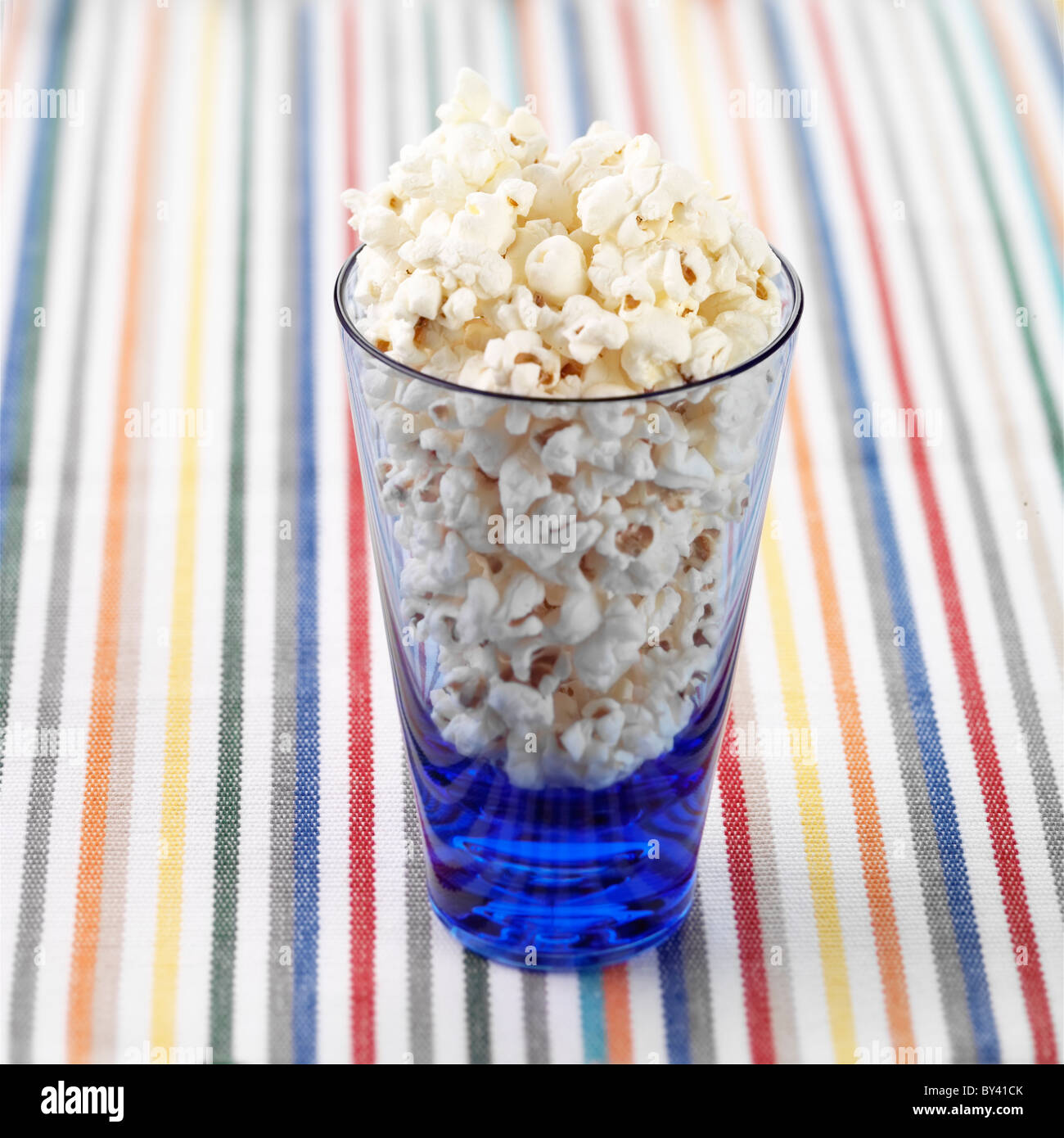 Individual portion plated hi-res stock photography and images - Alamy