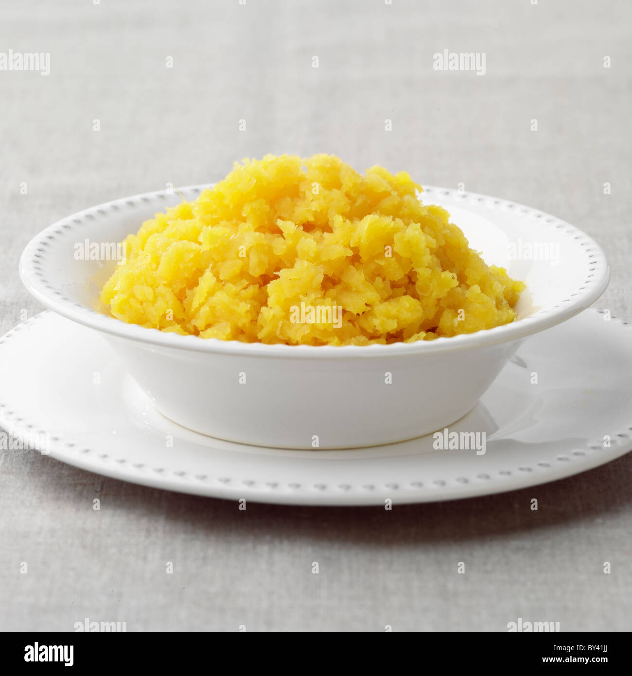 Neeps hi-res stock photography and images - Alamy