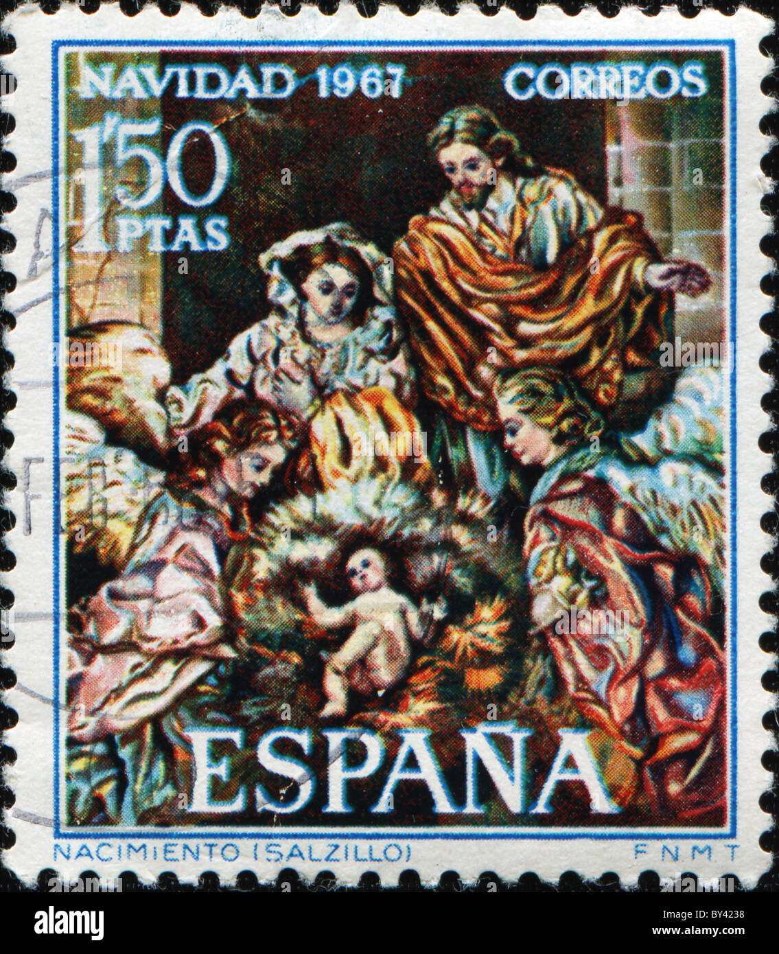 Jesus birth hi-res stock photography and images - Alamy