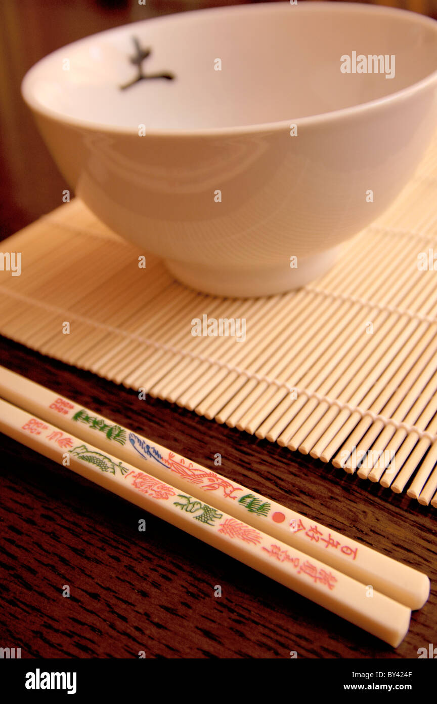 Place mat photos hi-res stock photography and images - Alamy