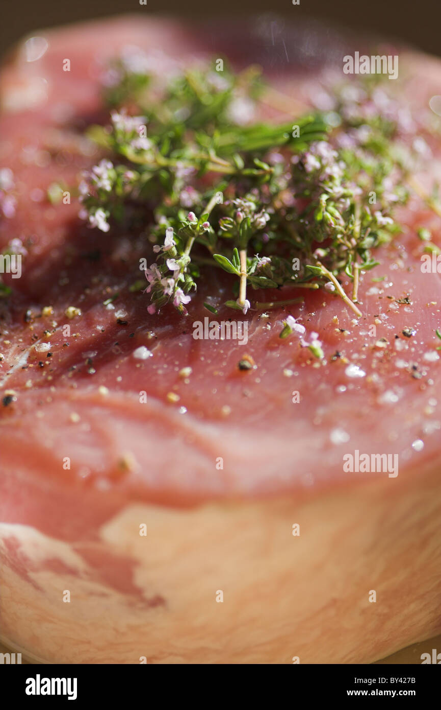 Cooked gammon joint hi-res stock photography and images - Alamy Cooked gammon joint hi-res stock photography and images - Alamy