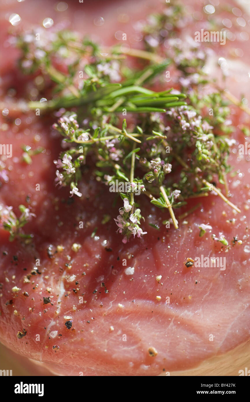 Cooked gammon joint hi-res stock photography and images - Alamy Cooked gammon joint hi-res stock photography and images - Alamy