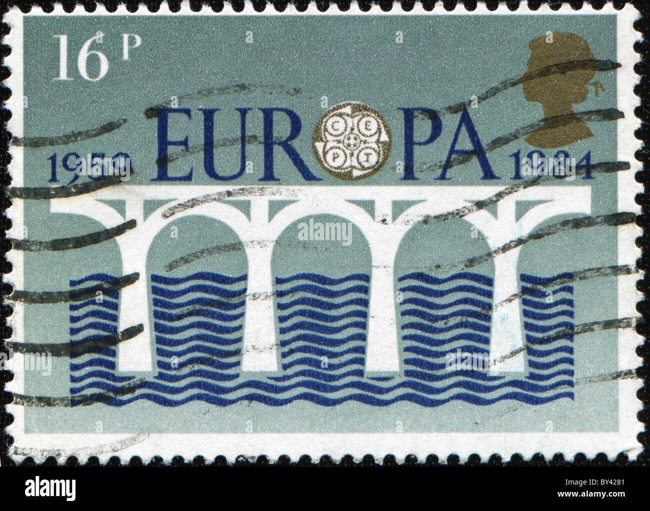 Cept hi-res stock photography and images - Alamy