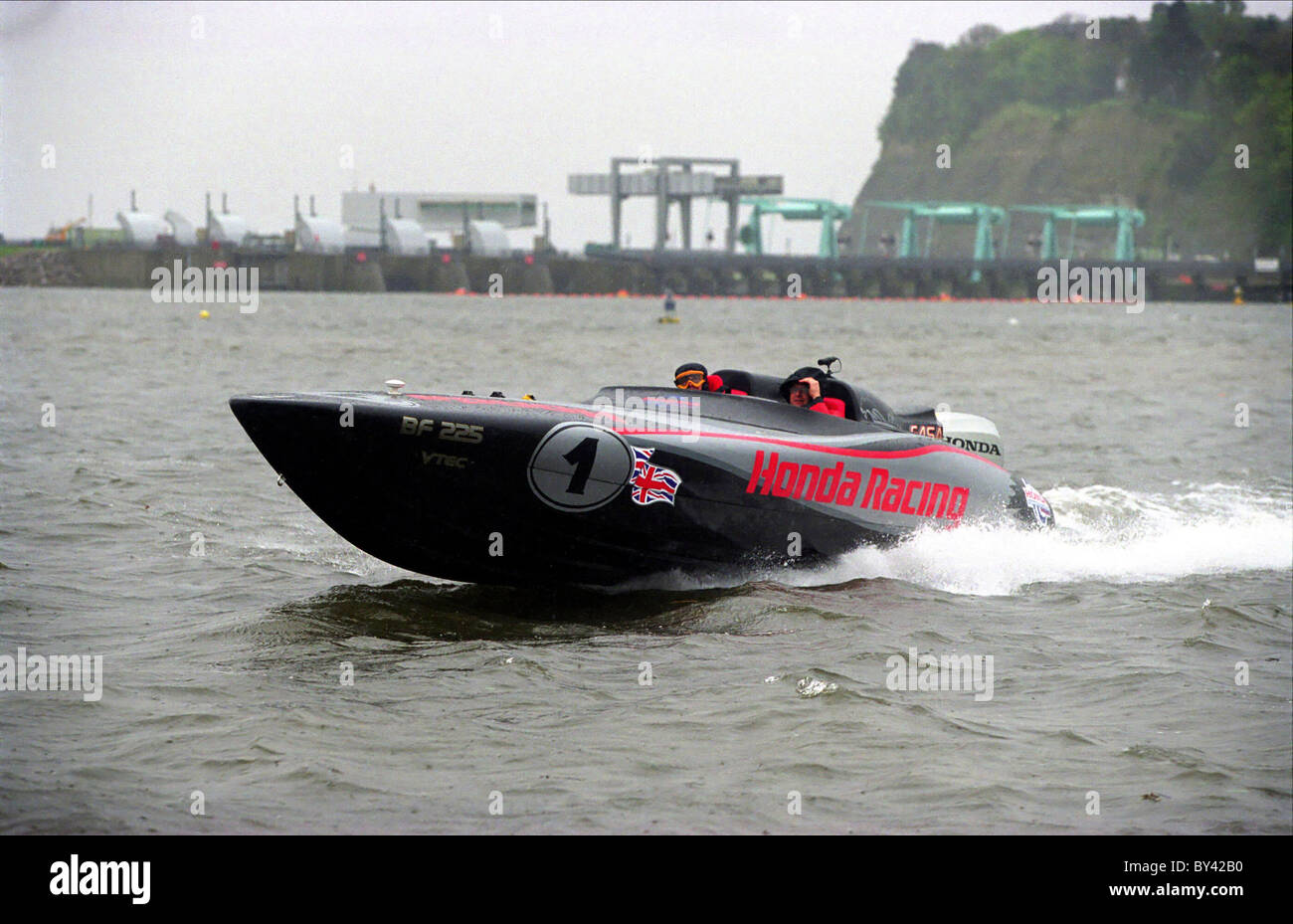 Cardiff boat hi-res stock photography and images - Alamy