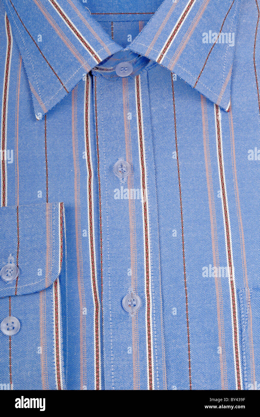 New striped hi-res stock photography and images - Alamy