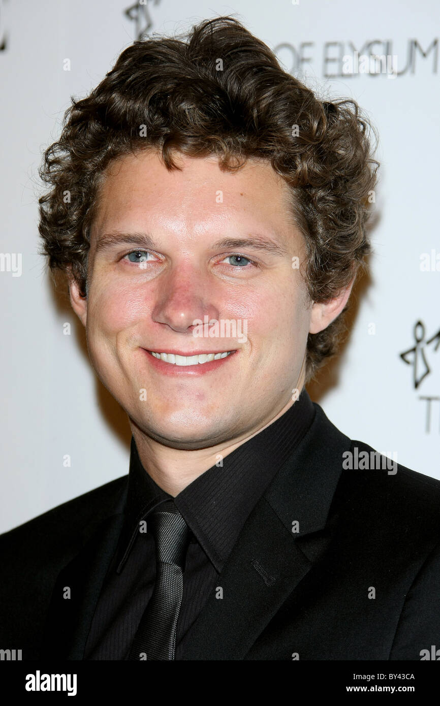 Actor alex black hi-res stock photography and images - Alamy