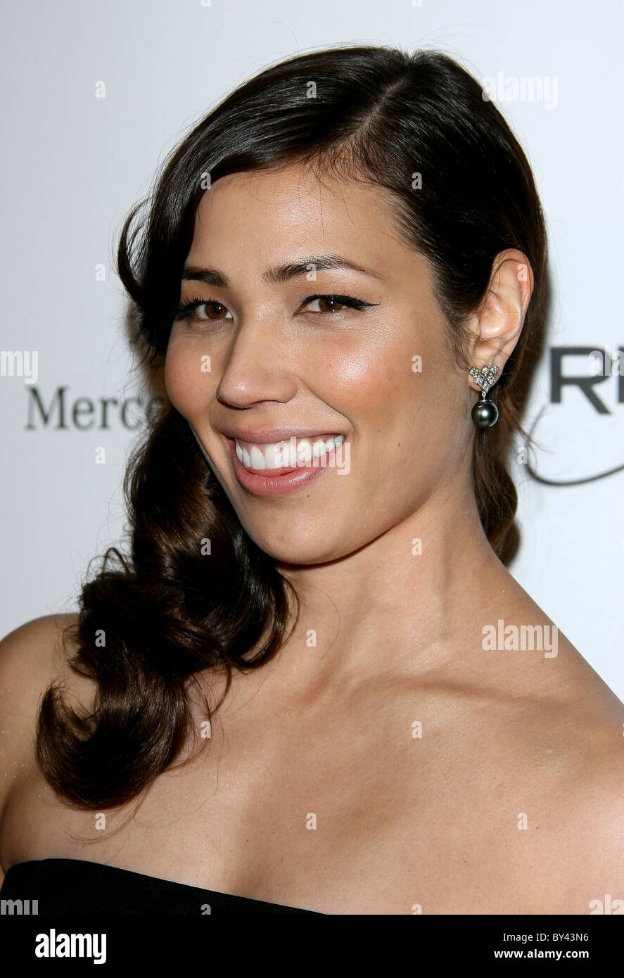 Conlin hi-res stock photography and images - Alamy