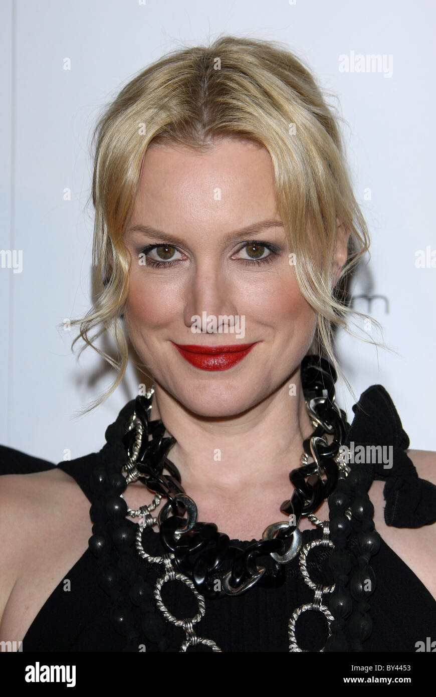ALICE EVANS THE ART OF ELYSIUM 4TH ANNUAL BLACK TIE CHARITY GALA ...