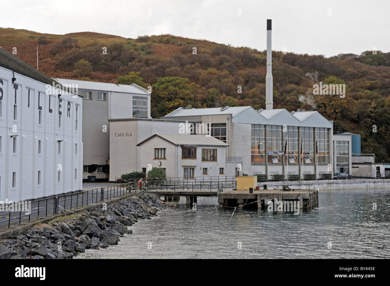 Coal ila hi-res stock photography and images - Alamy