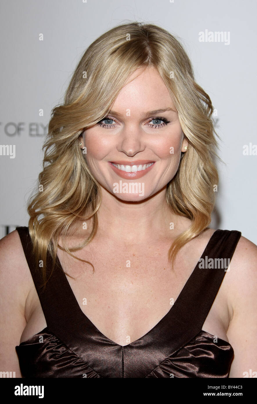 SUNNY MABRY THE ART OF ELYSIUM 4TH ANNUAL BLACK TIE CHARITY GALA ...