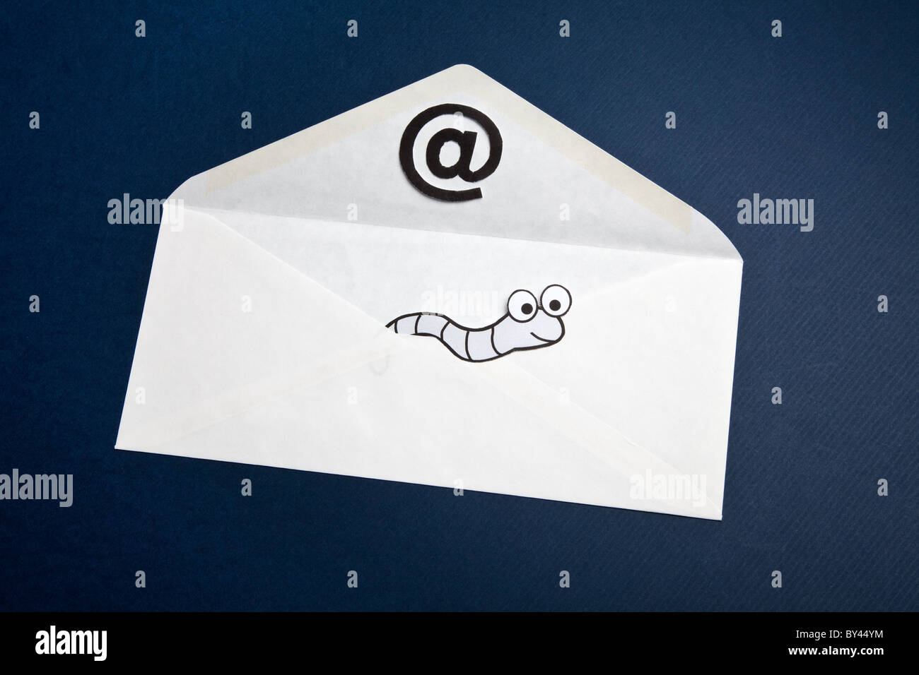 Bug letter hi-res stock photography and images - Alamy