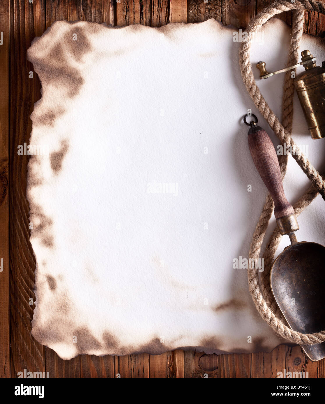 Old paper mill hi-res stock photography and images - Alamy