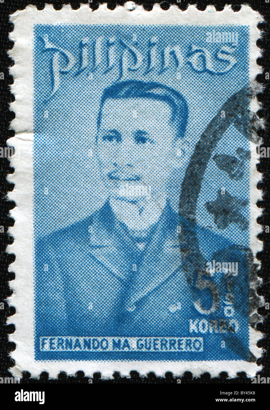 Maria Fernando's Instagram, Twitter & Facebook on IDCrawl