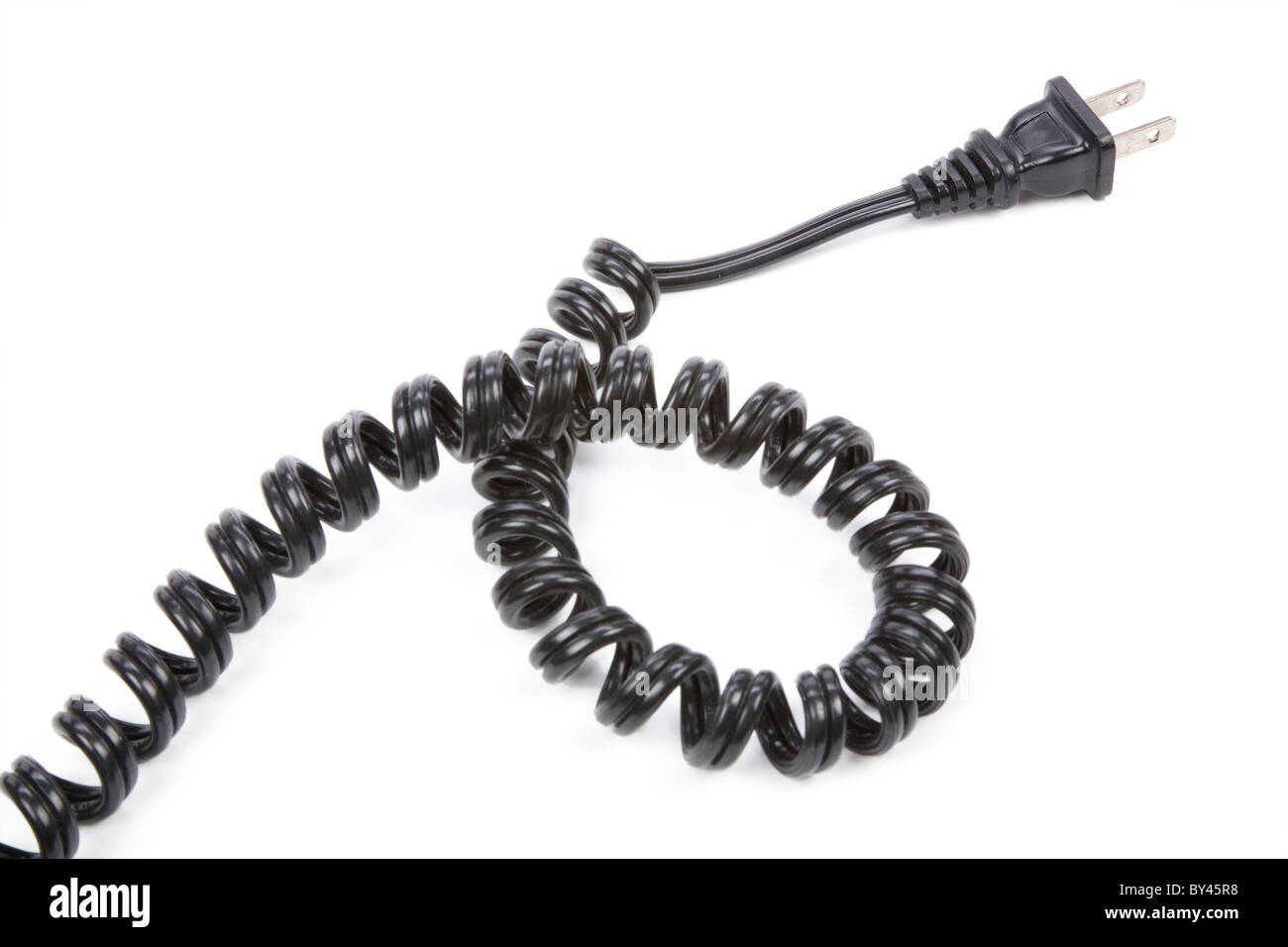 Electricity plug hi-res stock photography and images - Alamy