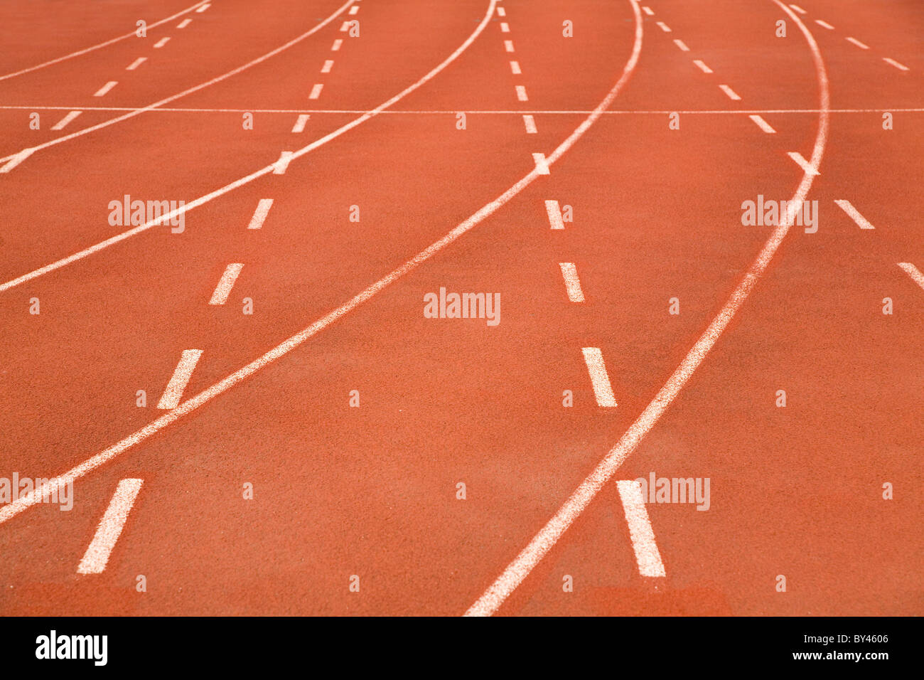 Stadium curve hi-res stock photography and images - Alamy
