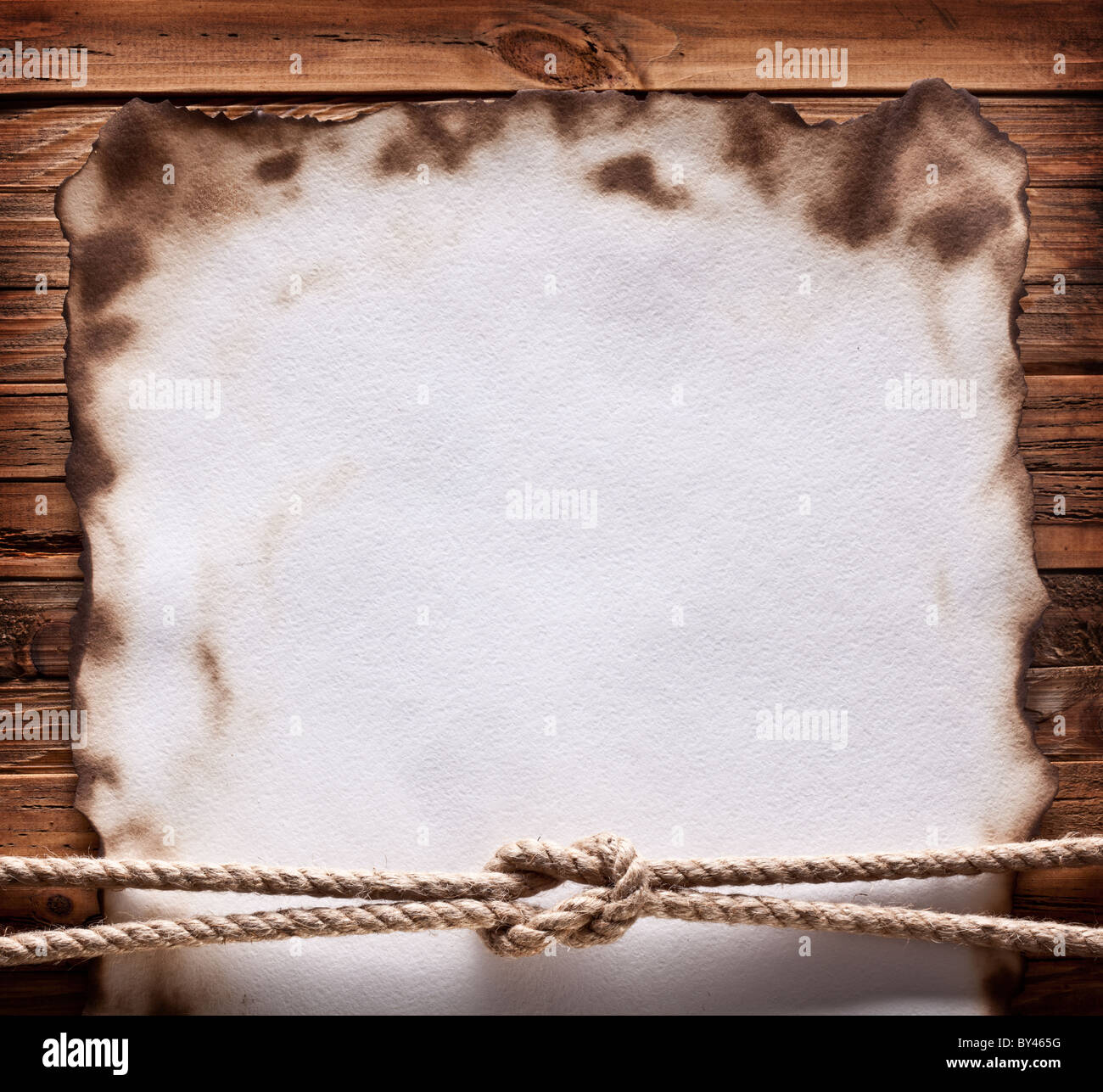 Old paper sample hi-res stock photography and images - Alamy