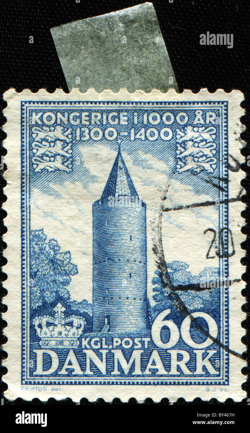 Danish goose hi-res stock photography and images - Alamy