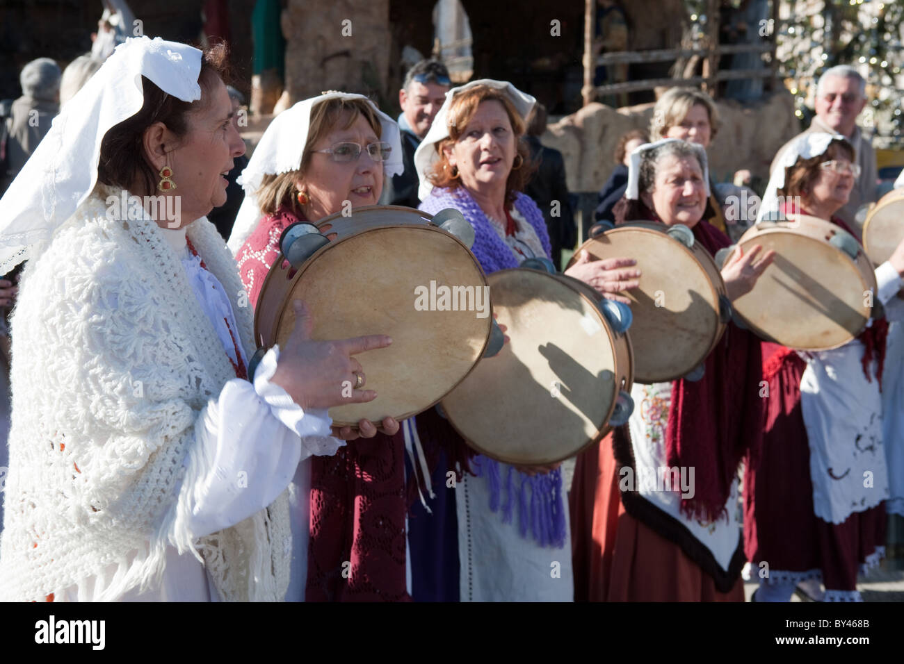 Drum percussions instrument hi-res stock photography and images - Alamy