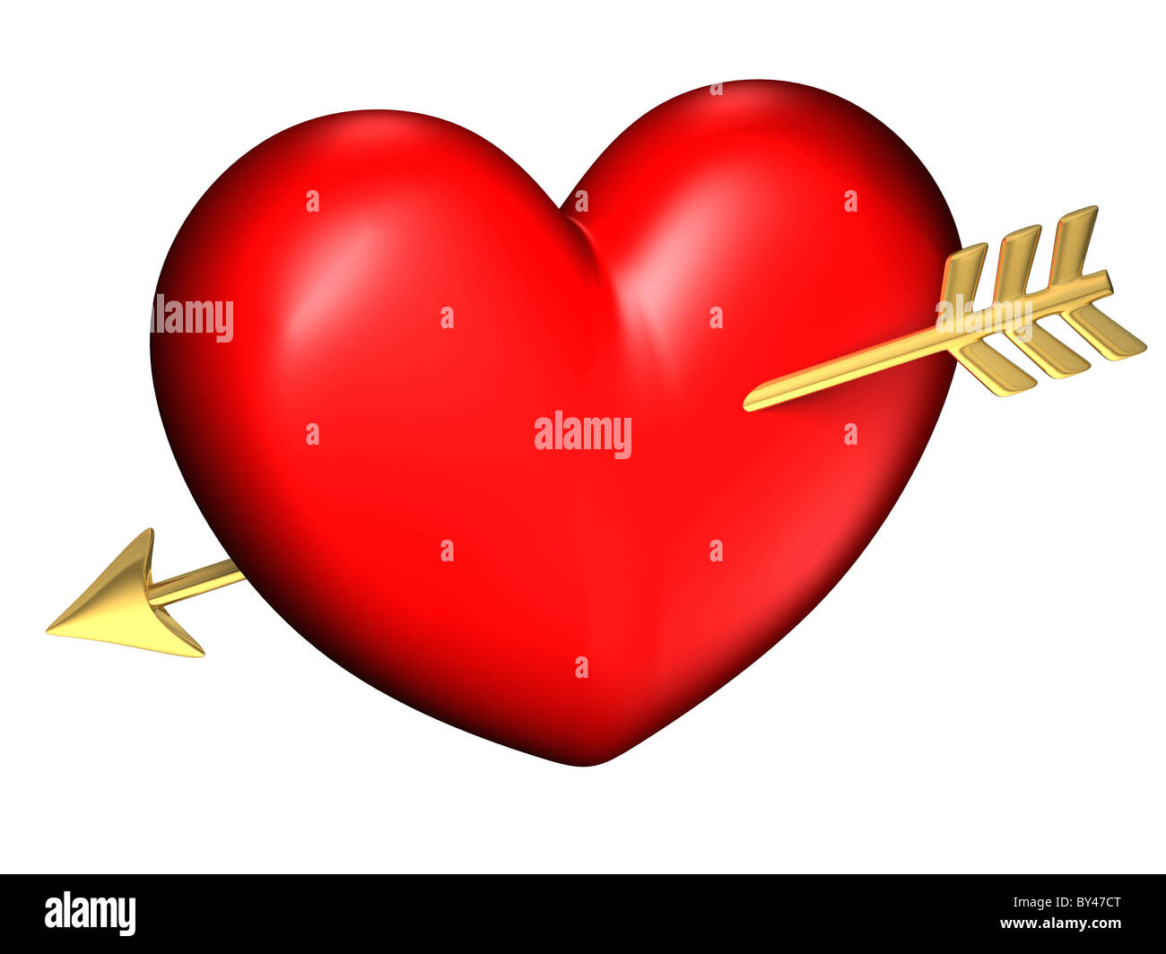 Chubby heart hi-res stock photography and images - Alamy