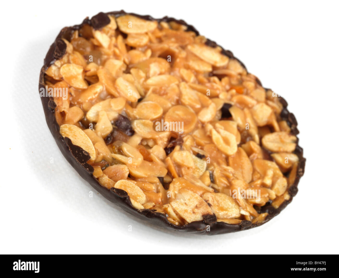 Florentine Cut Out Stock Images & Pictures - Alamy